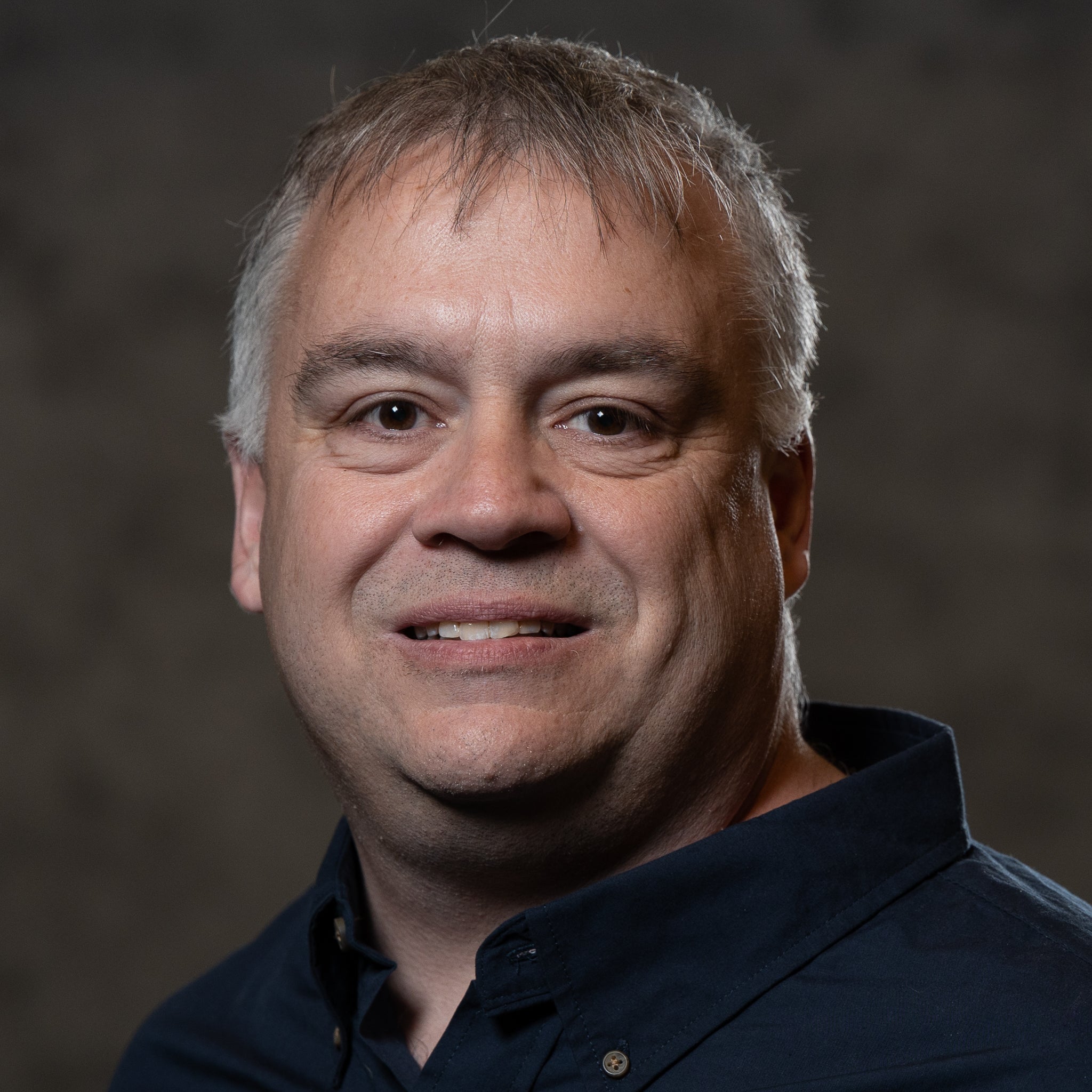 About Us | Procurement Services